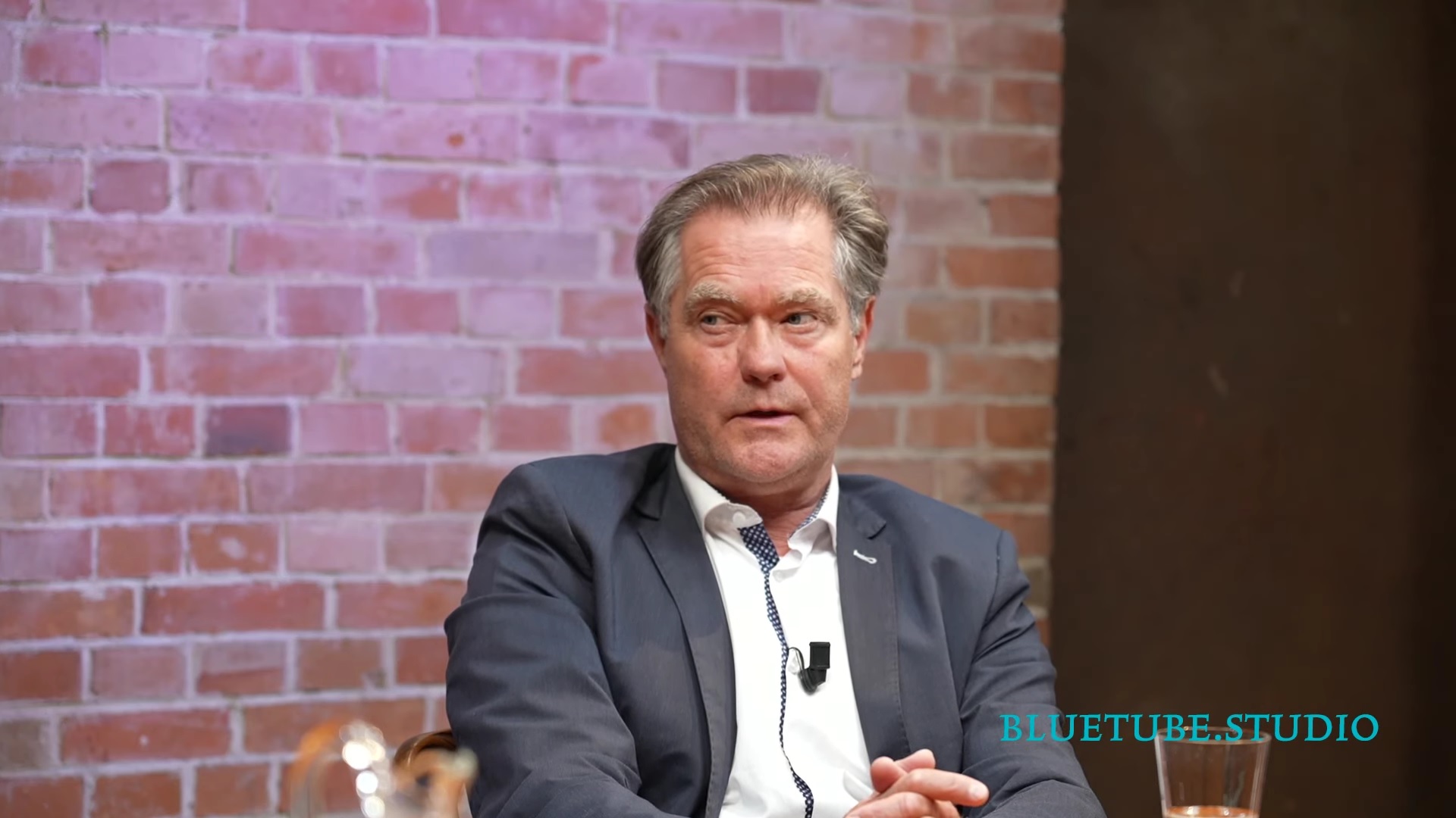 Het einde van Darwin is de redding van uw moestuin - Dr. Peter Borger ...